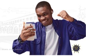 Vamia College Application Form 2024/2025 Registration Guide – TRAVEL ...